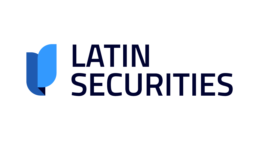 Latin Securities S.A. Corredor de Bolsa